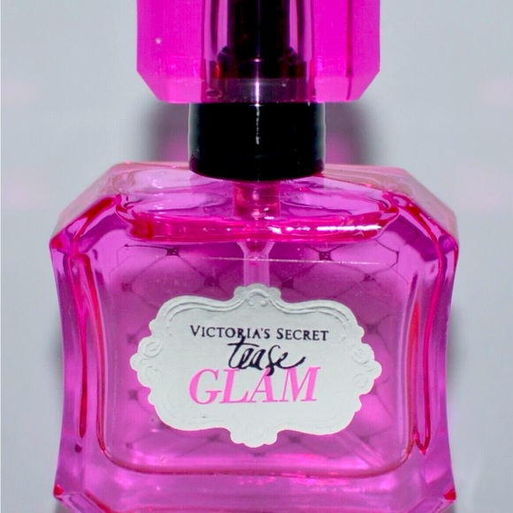 Victoria's Secret | Other | New In Box Discontinued Tease Glam ...